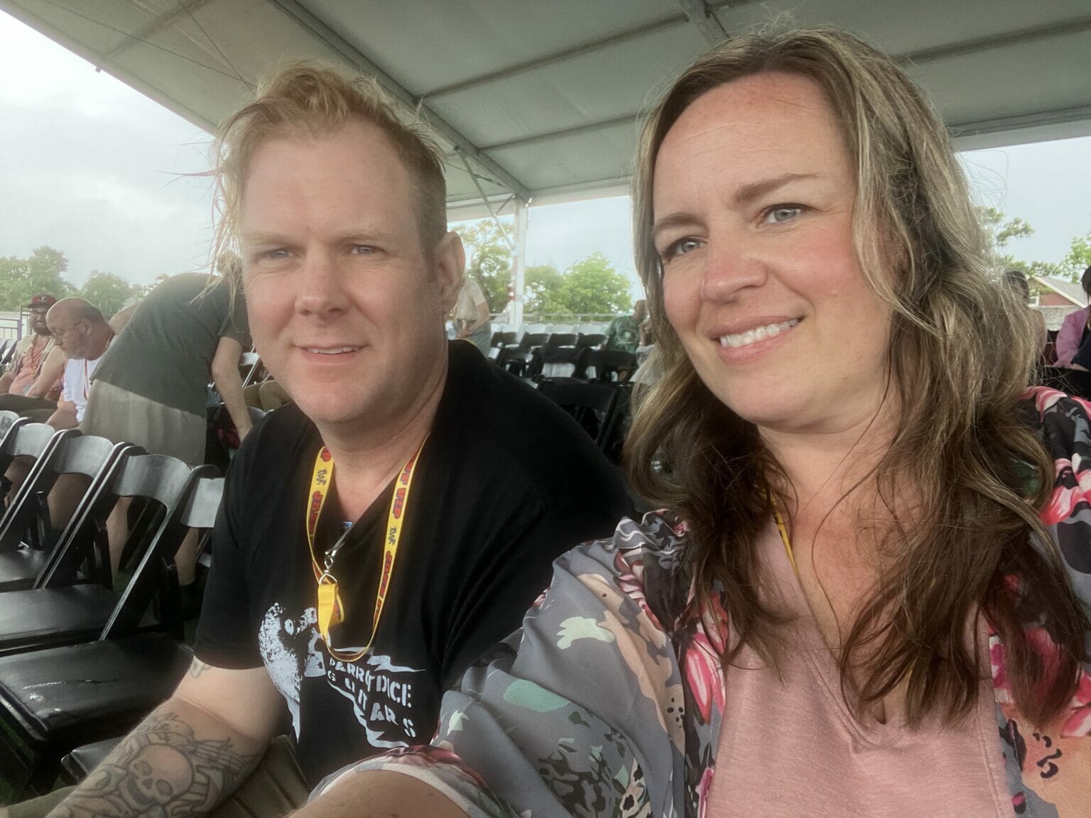 The Stephens House – The Oldest House in Portland